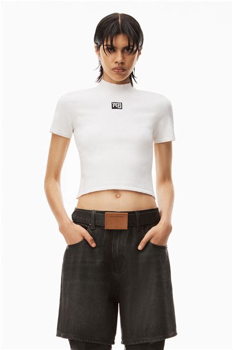 Alexanderwang Search