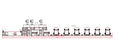 Yarn Sizing Epcotecd