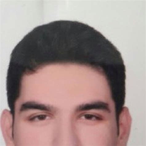 Fahrettin Dalgin Gelisim Üniversitesi Faculty Of Engineering Research Profile