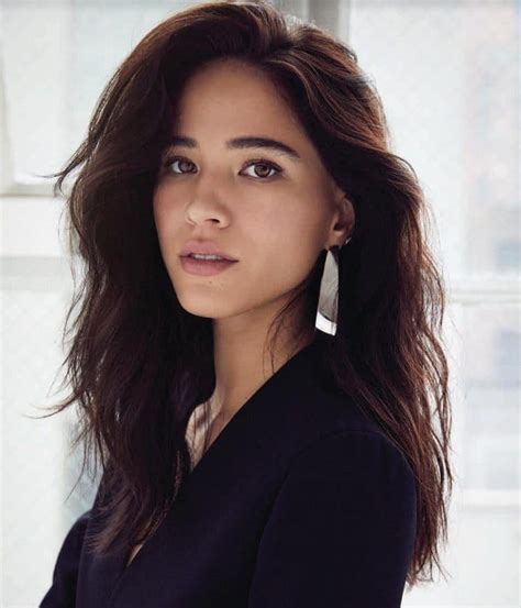 110 Kelsey Asbille Ideas Kelsey Chow Hair Styles Brunette Actresses