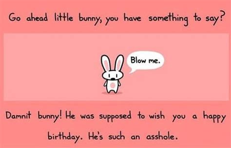 Funny Inappropriate Birthday Memes To Sent Tour Friends