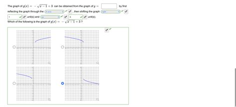 Solved Use Only Toolkit Functions For This Problem The Solved Use Only Toolkit Functions For This Problem The