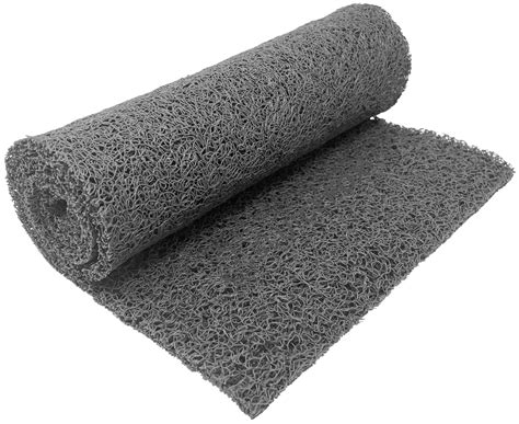 Sluice Fox Miners Moss Sluice Box Matting 24 Inch By 48 Inch Miner