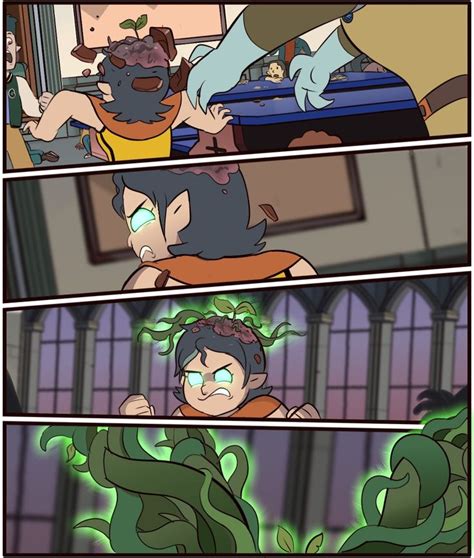 Pin On Comic