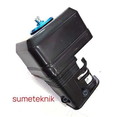 Jual Ac Assy Gx160 Jf Filter Udara Gx160 Gx200 Jf Filter Angin Gx160 Filter Udara Engine Gx160