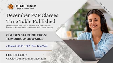 lpu distance education on linkedin lpu lpude distancelearning