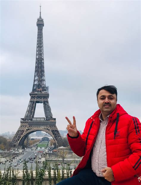 Paris Dataanalytics Datacamp Muhammad Kaleem Akram