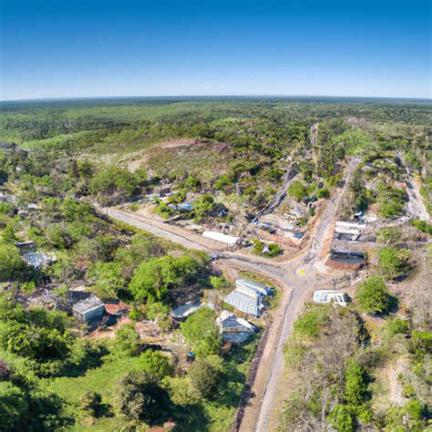 Killen Al Crime Rates And Safety Statistics