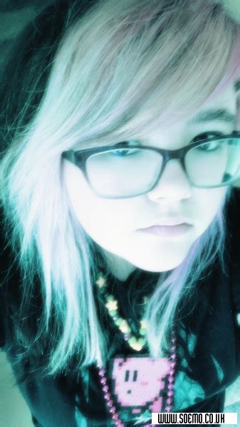 Uk Emo Scene Community Users Xxalicenxx