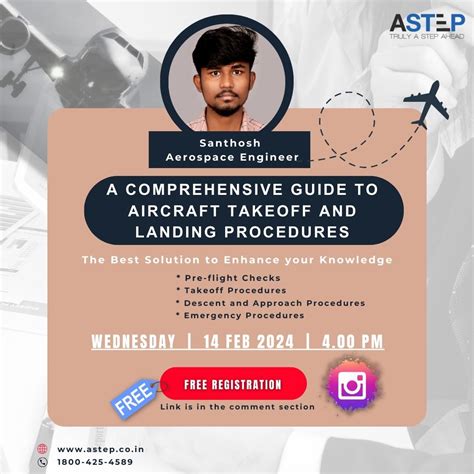 Astep India On Linkedin Landinggear Trainingprogram