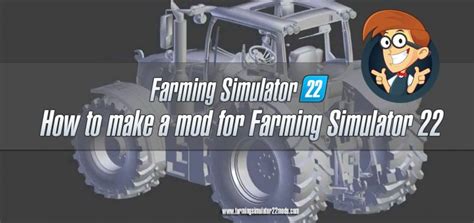 Farming Simulator 22 Developer Console Console Commands