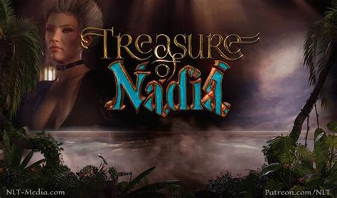 Acg游戏资源站第 2 页ac、slg、acg、二次元免费游戏资源站