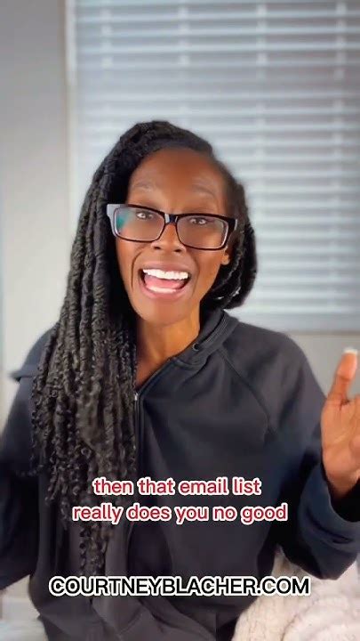 5 Tips For Content Creators | New Content Creator Tips | How To Become A Content Creator | 2023 ...