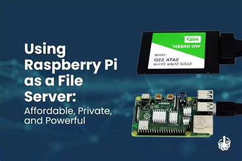 how to run a program on raspberry pi a beginner s guide