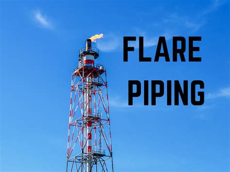 Piping Design — Piping Stress Piping Design — Piping Stress