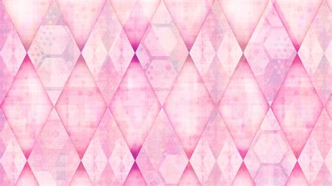 Download Pink Pattern Background Royalty Free Stock Illustration