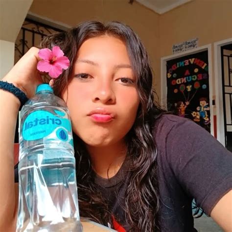 Eliza🐢💙 Mishelslrr • Threads Say More