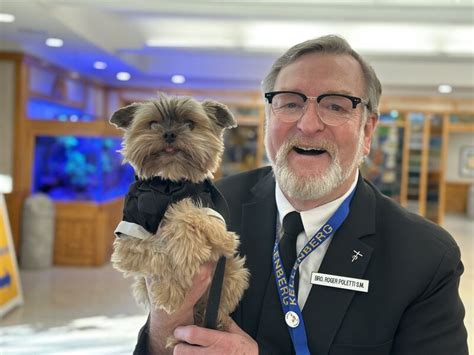 Atmosphereeducates Kmhsclassof2029 Kellenberg Memorial High School