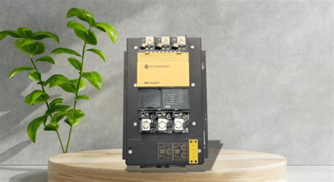 what should i use plc vs arduino do supply blog