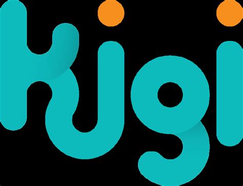 [lp] Erp Que Aumentou As Vendas Kigi Erp Para Gestão De Varejo Como Sistemas De Gestão