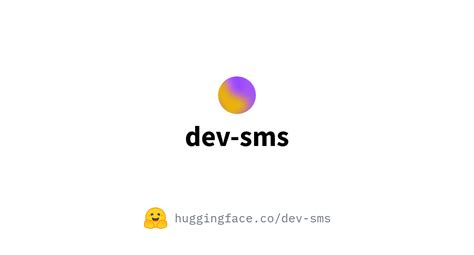 Dev Sms Minseop Shin
