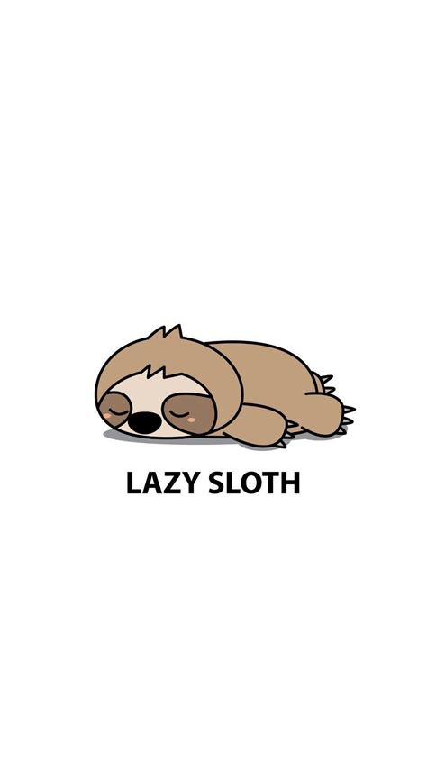 Lazy Aesthetic Wallpapers Top Free Lazy Aesthetic Backgrounds Lazy Aesthetic Wallpapers Top Free Lazy Aesthetic Backgrounds