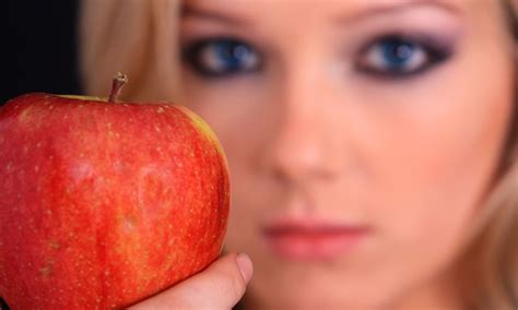 How Good Are Pink Lady Apples Really Fruit Abc