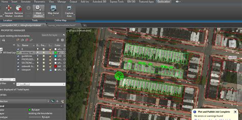 Geomap And Plotting Autodesk Community Geomap And Plotting Autodesk Community