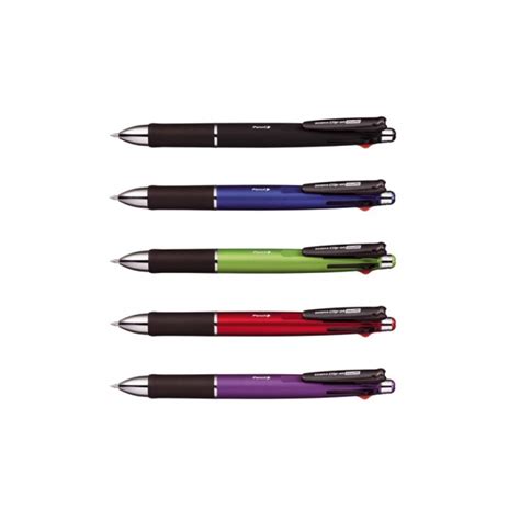 펜마니 사쿠라겔리롤 제브라볼펜 샤프 할인 쇼핑몰