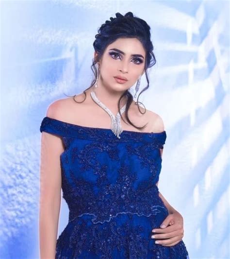 Blue Picture Hindi Mein Hindi Mein Blue Images Photos