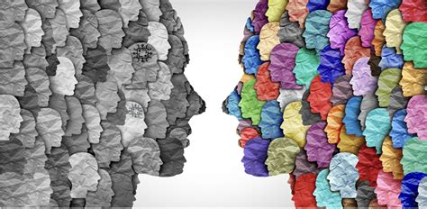 Elevating Customer Loyalty To The Next Level The Transformative Impact