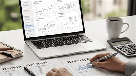 Best Data Modeling Courses And Certificates [2025] Coursera Learn Online