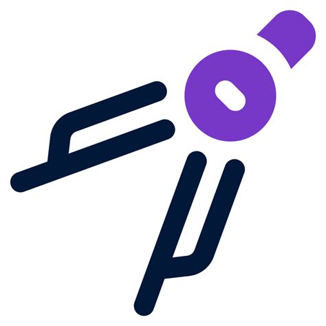 Drawing Compass Architect Direction Engineering Icon Download On Iconfinder