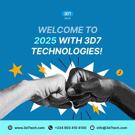 3d7 Technologies On Linkedin At 3d7 Technologies We Specialise In Crafting Custom Software