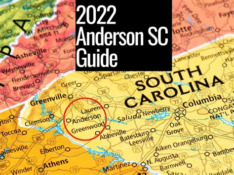 Five Forks Sc Guide 2024 Greenville Sc Living