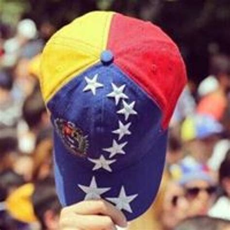 Stream Daniela Garcia Camacaro Music Listen To Songs Albums Playlists For Free On Soundcloud