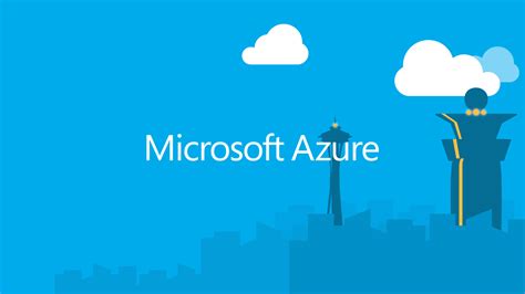 Microsoft Azure Implementare Update Management Windowserverit