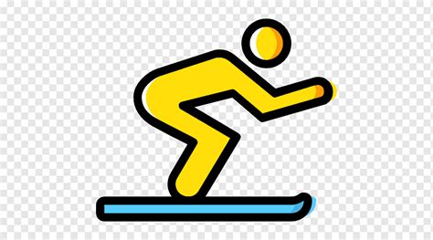 encapsulated postscript computer icons others text sign signage png pngwing