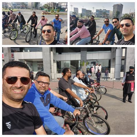 Muhammad Ehtisham Khan On Linkedin Super Proud Of My Team For Delivering A Number Of