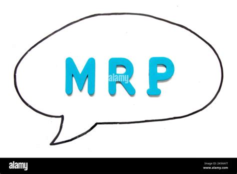 Mrp Background Cut Out Stock Images And Pictures Alamy