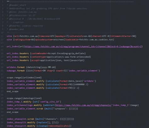 Atom Package On Github Webgrabplus