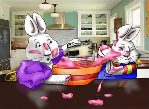 🔥 50 Max And Ruby Wallpapers Wallpapersafari