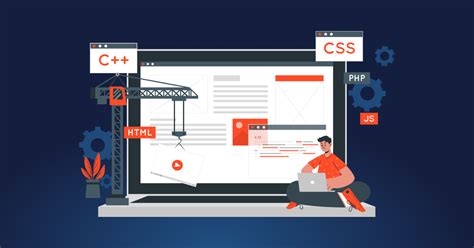 How To Hire A Javascript Developer Everything You Need To Know