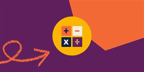 Get Ready For Sat Prep Math—your Foundation For Progress Khan