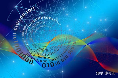 路飞学城 python超强爬虫8天速成（完整版）爬取各种网站数据实战案例 知乎