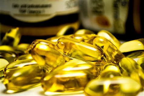 Omega 3 Fatty Acids Benefits And Side Effects Rich Food Sources How