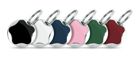 Verisure Alarm Review 2024 Update Smart Security System 50 Off