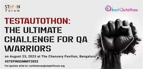 Srijit Das On Linkedin