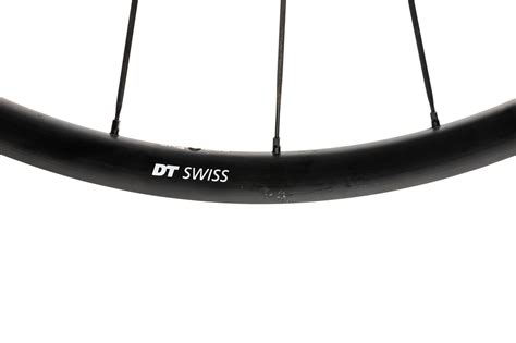 Dt Swiss P 1800 Spline Aluminum Tubeless 700c Fr The Pros Closet