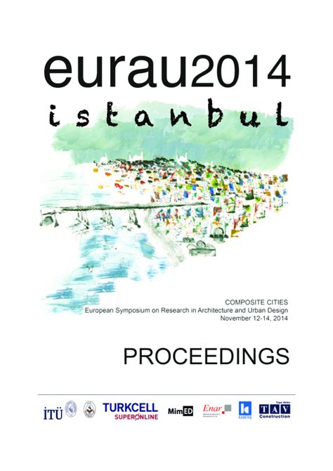 Pdf Space Syntax A Dialect Of Architectural Design Research